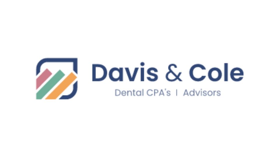General Accountant Vs. Dental CPA: What Are The Key Differences
